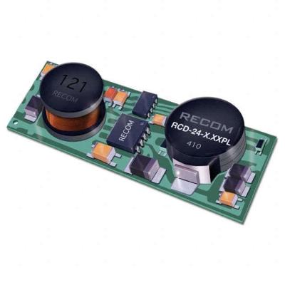 China RCD-24-0.30/PL/B-R for sale