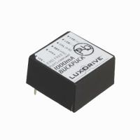 China 3021-D-N-350 for sale