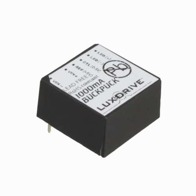 China 3021-D-N-350 for sale