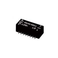 China LDD-300LS for sale