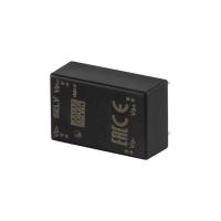 China NLDD-700H for sale