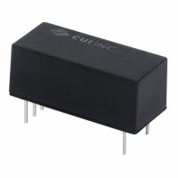 China VLD25-300-DIP for sale