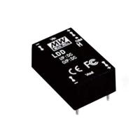 China LDD-1000H for sale