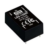 China LDD-1200H for sale