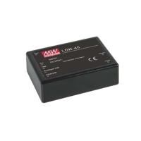 China LDH-45B-1050DA for sale