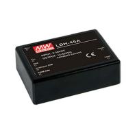 China LDH-45A-500 for sale
