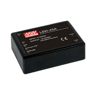 China LDH-45A-500 for sale