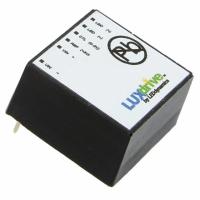 China 4015-D-I-350 for sale