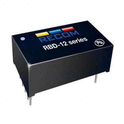 China RBD-12-0.35 for sale