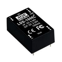 China LDD-1000L for sale