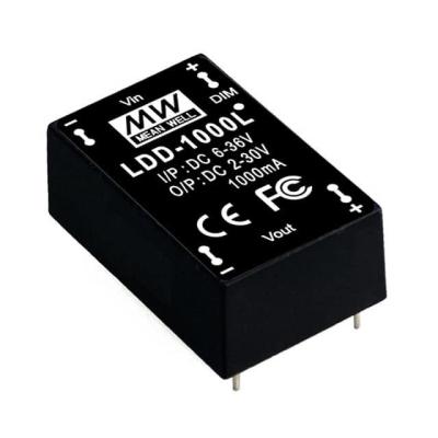 China LDD-1000L for sale
