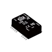 China LDD-300HS for sale