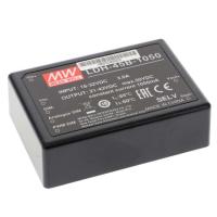 China LDH-45B-1050 for sale