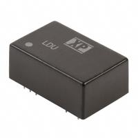 China LDU5660S1000 for sale