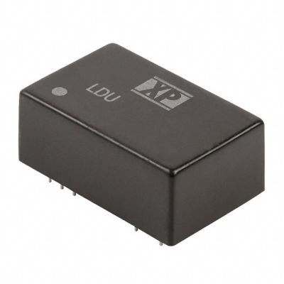 China LDU5660S1000 for sale