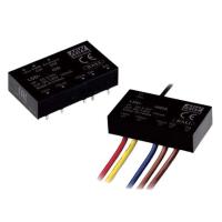 China LDD-1400H-WDA for sale