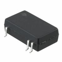 China VLD25-700-SMT-TR for sale