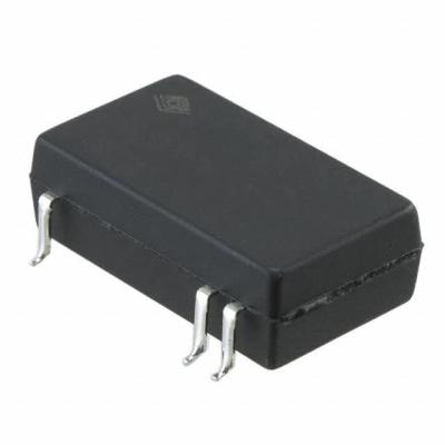 China VLD25-700-SMT-TR for sale