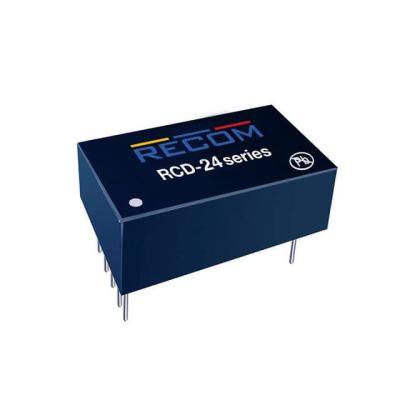 China RCD-24-0.60/SMD/OF for sale