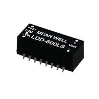 China LDD-600LS for sale