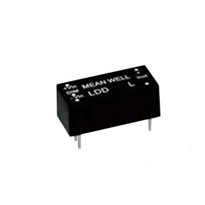 China LDD-1500L for sale