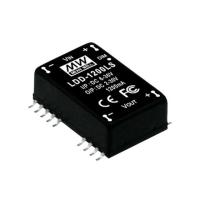 China LDD-1200LS for sale