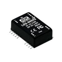 China LDD-600HS for sale