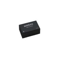 China AMLD-6060-RZ for sale