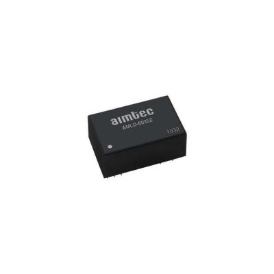 China AMLD-6035-RZ for sale