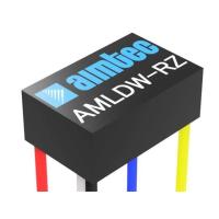 China AMLDW-6050-RZ for sale