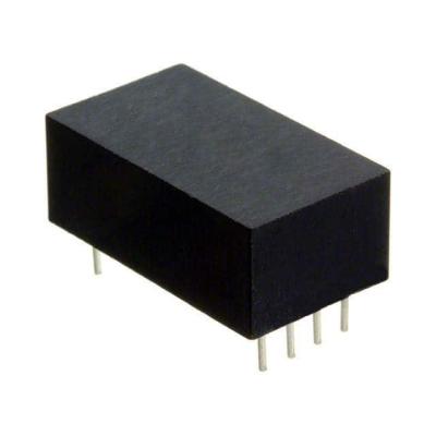 China RCD-24B-0.70 for sale