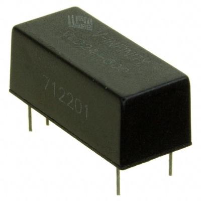 China VLD24-500 for sale