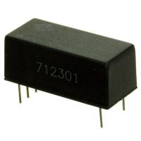 China VLD24-600 for sale