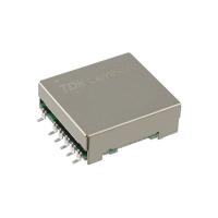 China ALD-605012PS131 for sale