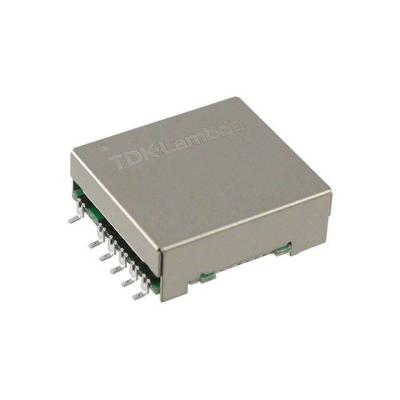 China ALD-605012PS131 for sale