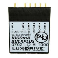 China 7021-D-E-1000 for sale