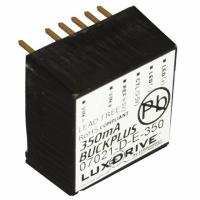 China 7021-D-E-350 for sale