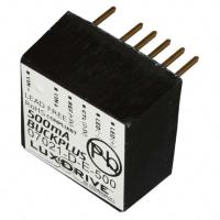 China 7021-D-E-500 for sale