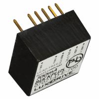 China 7021-D-E-700 for sale