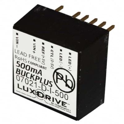 China 7021-D-I-500 for sale