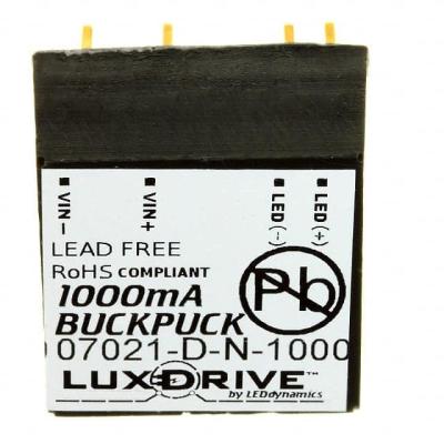 China 7021-D-N-1000 for sale
