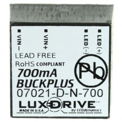 China 7021-D-N-700 for sale