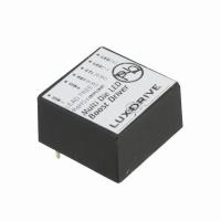 China B007-D-E-700 for sale