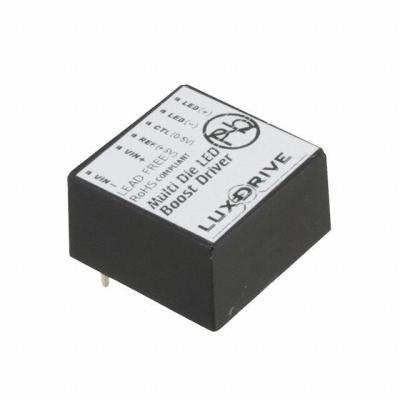 China B007-D-E-700 for sale
