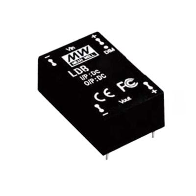 China LDB-600L for sale