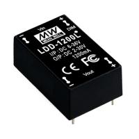 China LDD-1200L for sale