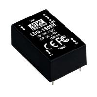China LDD-1500H for sale