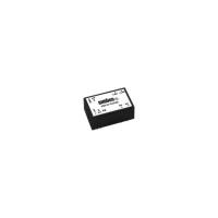 China AMLDL-3035Z for sale