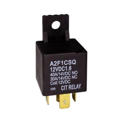 China A2F1CSQ12VDC1.6 for sale