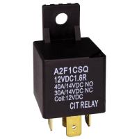 China A2F1CSQ12VDC1.6R for sale